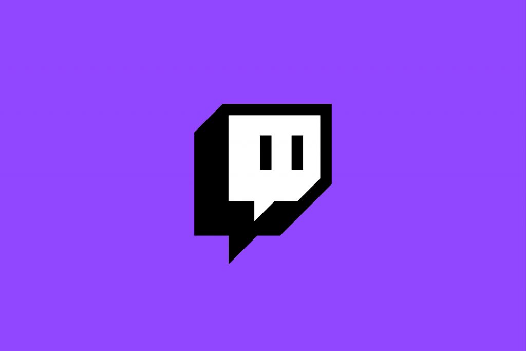 How To Pop Out Twitch Chat 6 Steps With Screenshots