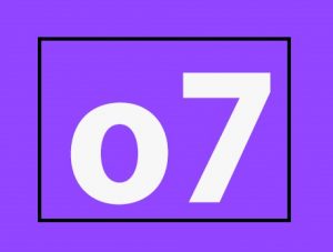 “o7”: understanding the most popular twitch emote