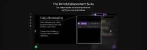 What does Booba emote mean on twitch? A quick guide