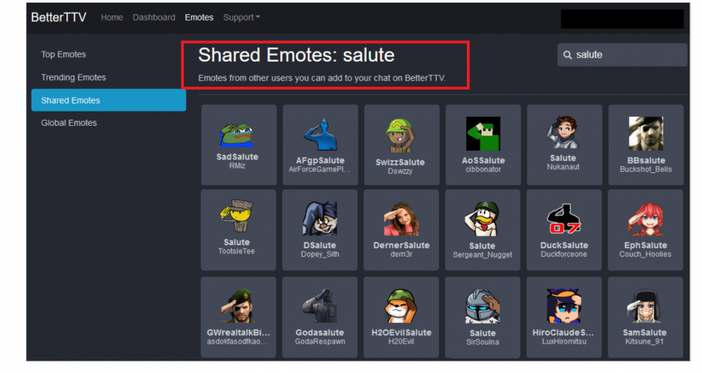  o7 Understanding The Most Popular Twitch Emote