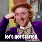 All you need to know about the sensational twitch Hype train