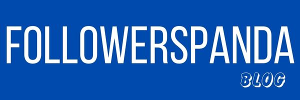 Twitch marketing Guides - Social media Tips and Tricks