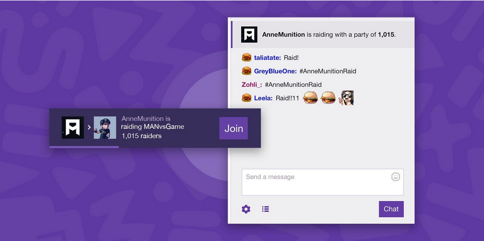 How to Get Channel Points on Twitch: A Comprehensive Guide