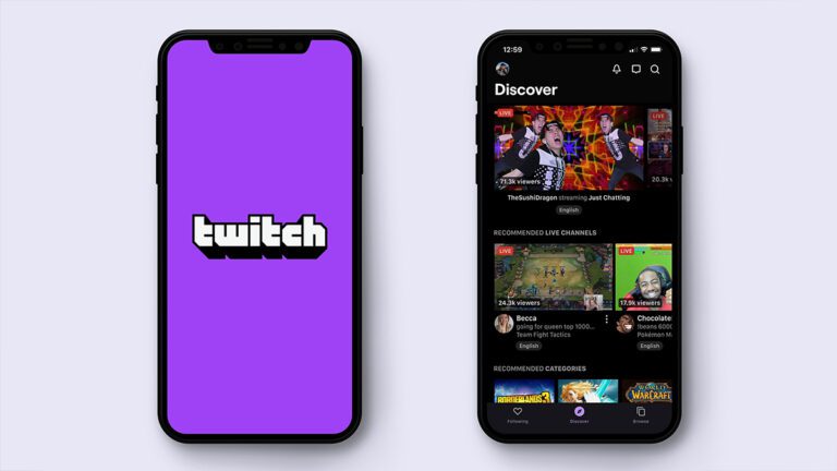 How to Check Your Twitch Followers List: A Step-by-Step Guide