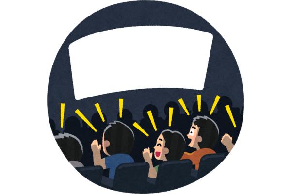 How Does Twitch Count Viewers? - Twitch marketing Guides