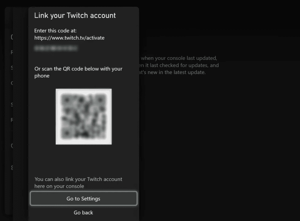 How to stream on twitch using xbox series - Twitch marketing Guides