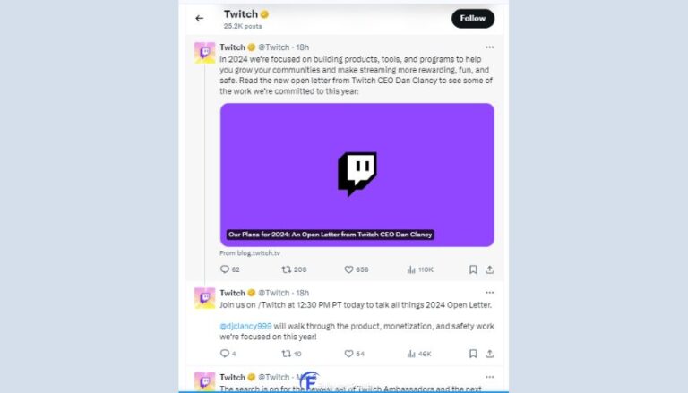 How to Grow viewers on Twitch: 30+ Actionable Tips to Increase Twitch ...