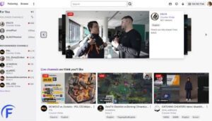 How to remove and Add a follower on twitch - Twitch marketing Guides