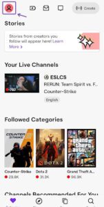 How to Cancel Subscriptions on Twitch - Twitch marketing Guides