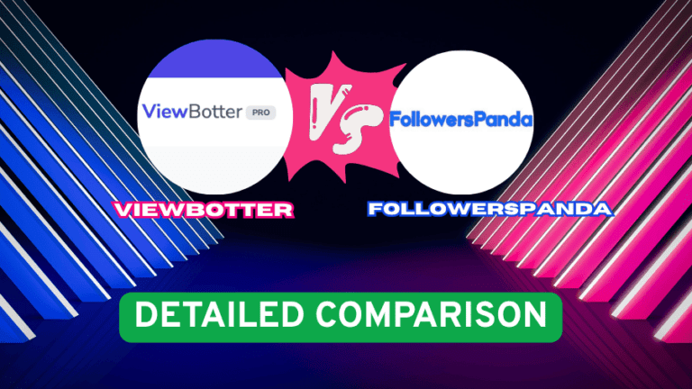 How to set up follower alerts on twitch streams - Twitch marketing Guides