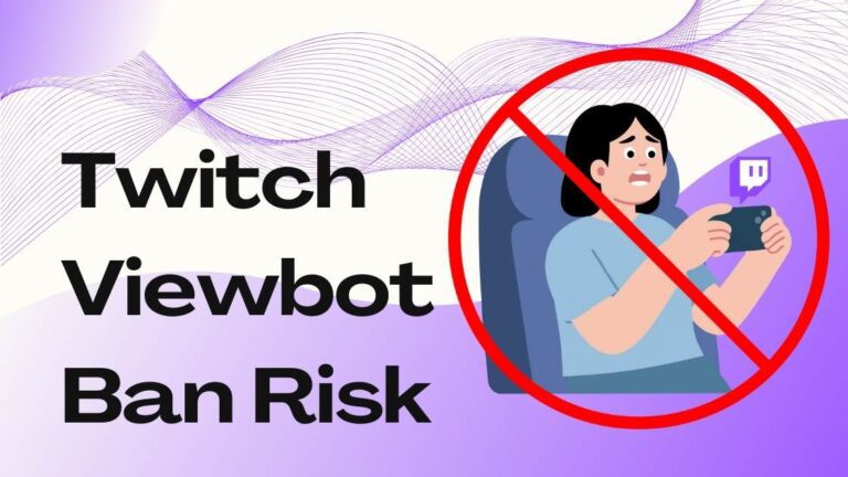 How to set up follower alerts on twitch streams - Twitch marketing Guides