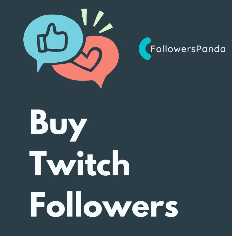 Insta Followers Get More Views On Igtv Buy 100000 Twitch Followers For ...